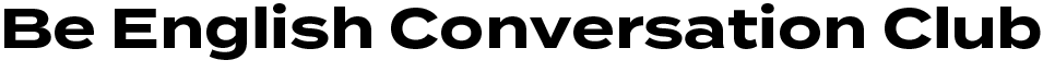 大阪心斎橋で本格的な英会話が学べるBeEnglish・心斎橋駅から徒歩3分 – 大阪心斎橋で本格的な英会話が学べるBeEnglish・心斎橋駅 ...